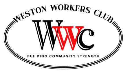 Employment Opportunities | Weston Workers Club