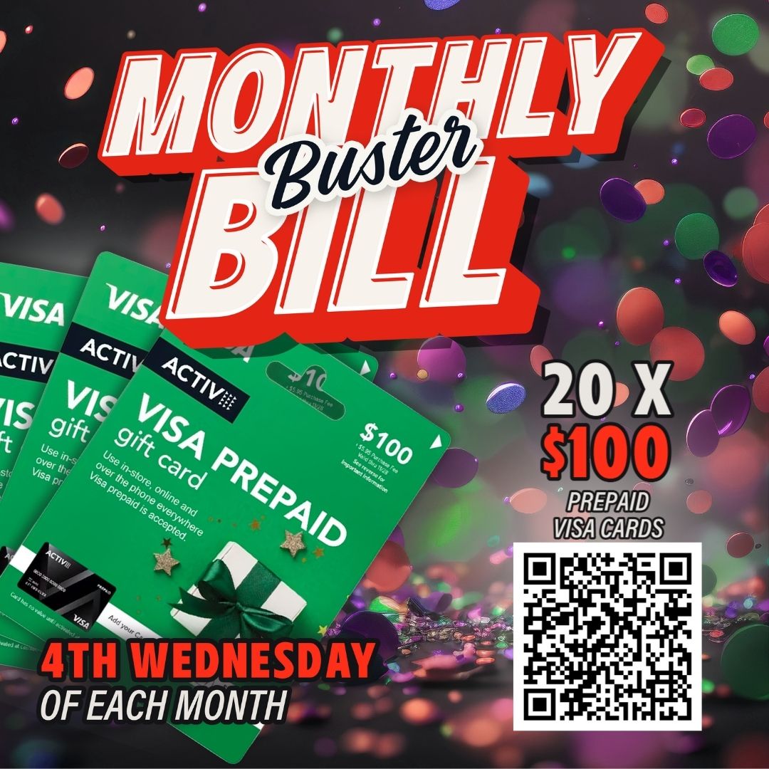 Weston Workers Club – Building Community Strength